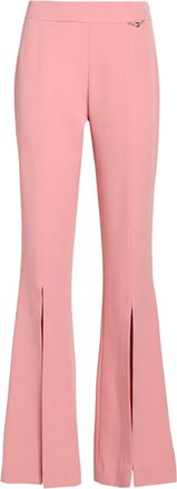 Ga&euml;lle Paris HOSEN & R&Ouml;CKE - Hosen auf YOOX.COM