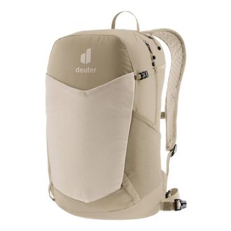 Deuter unisex, Sport, Beige, ONE SIZEGr&ouml;&szlig;e