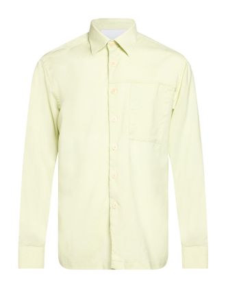 Costumein TOPS - Hemden auf YOOX.COM
