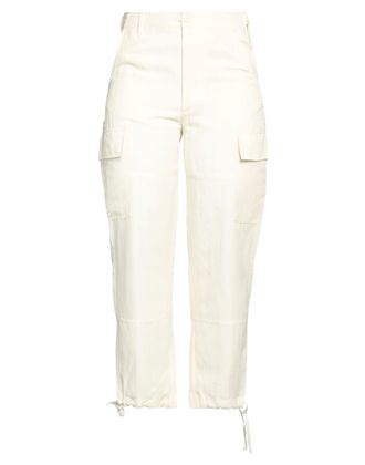 Ralph Lauren HOSEN & R&Ouml;CKE - Hosen auf YOOX.COM