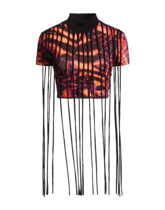 Versace TOPS - T-shirts auf YOOX.COM
