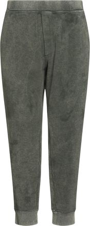 Dsquared2 HOSEN & RÖCKE - Hosen auf YOOX.COM