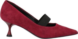Marc Ellis SCHUHE - Pumps auf YOOX.COM