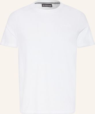 Elbsand Elbsand T-Shirt Edo weiss
