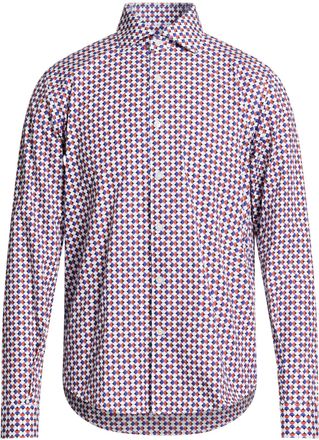 Alessandro Lamura TOPS - Hemden auf YOOX.COM