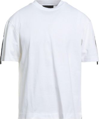 Les Hommes TOPS - T-shirts auf YOOX.COM