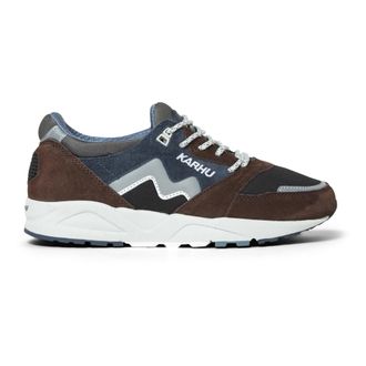 Karhu Baskets Aria 95 Karhu