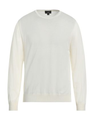 Dunhill STRICKWAREN - Pullover auf YOOX.COM