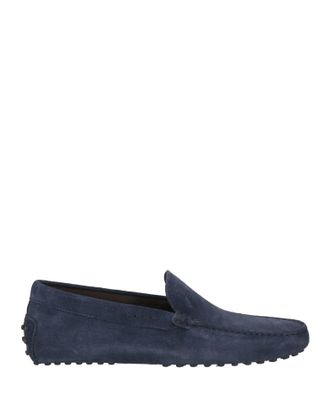 Tod's SCHUHE - Mokassins auf YOOX.COM