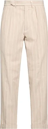 Myths HOSEN & R&Ouml;CKE - Hosen auf YOOX.COM