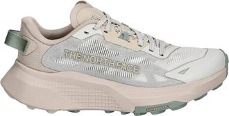 The North Face Altamesa 300 V2 - Femme - Sport - Beige - Taille: 36 2/3 EU