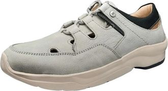 Wolky Sneakers - - Shoes - Damen - Grau - 38 EU