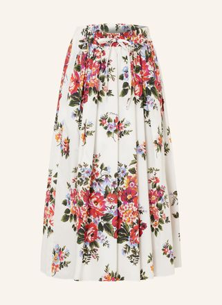 Dolce & Gabbana Rock weiss