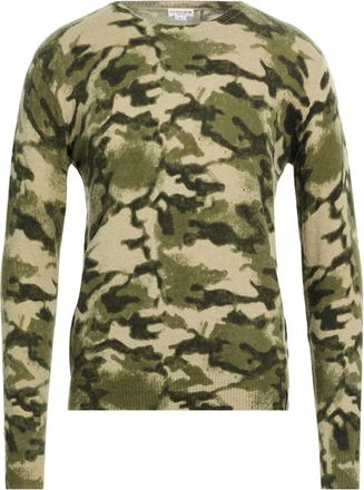 U.S.Polo Association STRICKWAREN - Pullover auf YOOX.COM