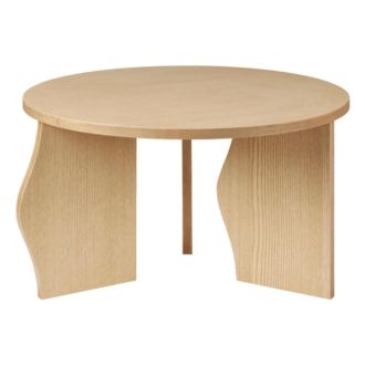 Broste Copenhagen Table basse Brook Broste Copenhagen