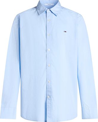 Tommy Jeans TOPS - Hemden auf YOOX.COM