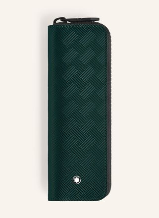 Montblanc Stifte-Etui Extreme 3.0 gruen