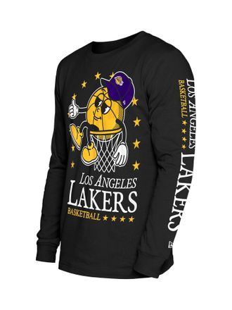 New Era Sweatshirt