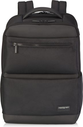 Hedgren Rucksack Next Script
