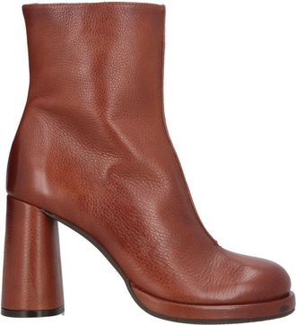 Zinda SCHUHE - Stiefeletten auf YOOX.COM
