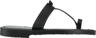 K.Jacques SCHUHE - Zehentrenner auf YOOX.COM