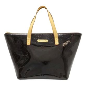 Louis Vuitton Damen, Pre-Owned, Lila, ONE SIZEGr&ouml;&szlig;e