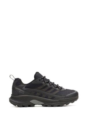 Merrell Herren Wanderschuhe SPEED STRIKE 2 GTX