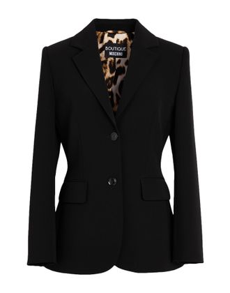 Moschino ANZÜGE und CO-ORDS - Blazers auf YOOX.COM