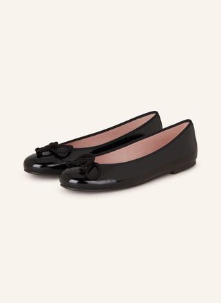 Pretty Ballerinas Ballerina Cycla schwarz