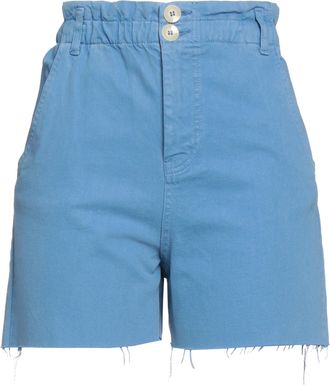 Dixie HOSEN & RÖCKE - Jeansshorts auf YOOX.COM