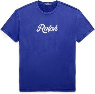 Polo Ralph Lauren T-shirt en coton