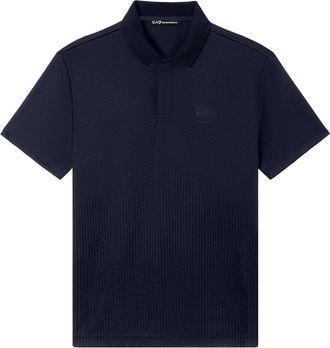 Emporio Armani Shirt