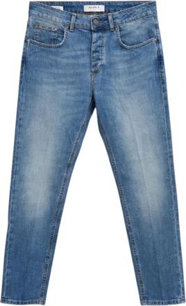 Be Able BE Able, Homme, Jeans, Bleu, Taille: W36 Davis Shorter