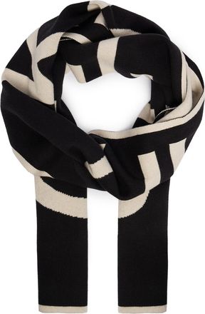 Calvin Klein Schal Calvin Klein LV04F8108G Schwarz