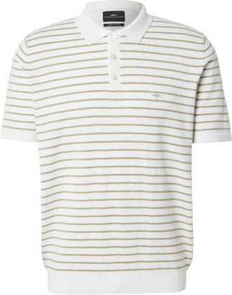 Fynch-Hatton Pullover