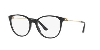 Dolce & Gabbana S7266432 Rahmen, Damen, mehrfarbig, Einheitsgr&ouml;&szlig;e