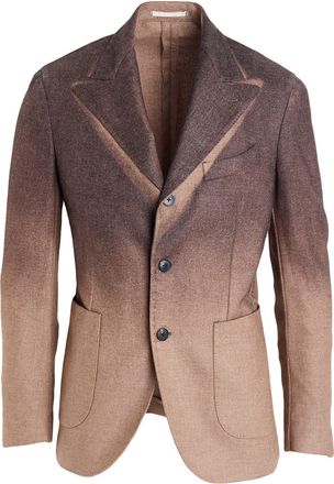 Gabriele Pasini ANZ&Uuml;GE und CO-ORDS - Blazers auf YOOX.COM