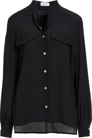 Hopper TOPS - Hemden auf YOOX.COM