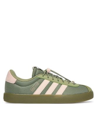 adidas Sneakers Vl Court 3.0 IH6603 Gr&uuml;n