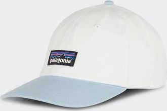 Patagonia Casquette - Taille TU