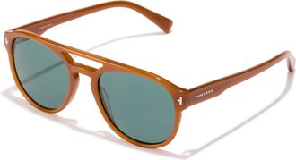 Hawkers Sonnenbrille Diver