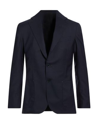 De Petrillo ANZ&Uuml;GE und CO-ORDS - Blazers auf YOOX.COM