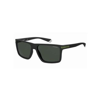 Polaroid 2098/S Sonnenbrille - - Accessories - Herren - Schwarzk - 56 MM