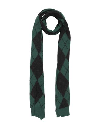 Aspesi ACCESSOIRES - Schals auf YOOX.COM