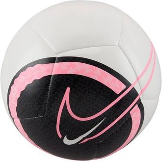 Nike Ball NK PHANTOM - HO23