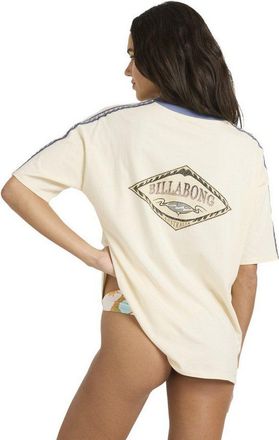 Billabong T-Shirt Since 73 Barrels