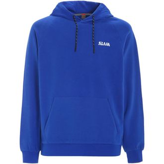 Slam Deck Hoodie