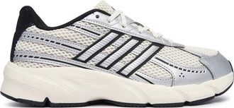 adidas Sneakers Technochaos 2000 Shoes HQ7289 Silberfarben