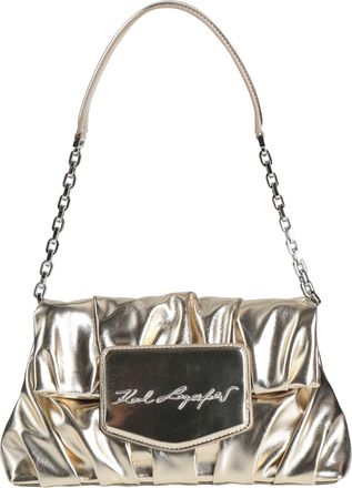 Karl Lagerfeld TASCHEN - Handtaschen auf YOOX.COM