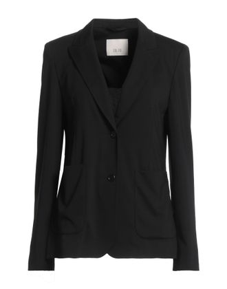 19.70 Nineteen Seventy ANZ&Uuml;GE und CO-ORDS - Blazers auf YOOX.COM